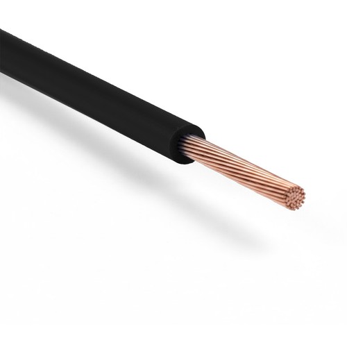 TRI RATED CABLE 0.75mm 1mm 1.5mm 2.5mm PANEL WIRE AUTO LOOM CAR VAN ...