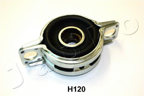 BEARING PROPSHAFT CENTRE BEARING GOJH120 FOR HYUNDAI H-1/STAREX/Bus/Van ...