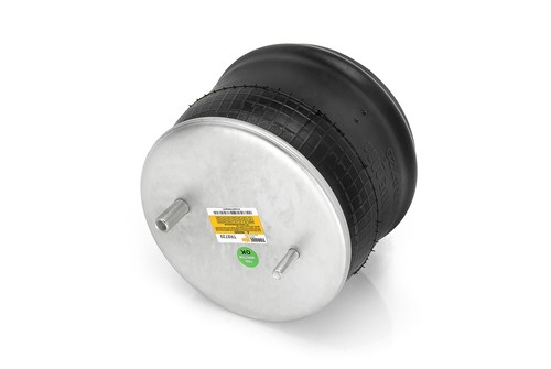 Air Spring Trailer Bag Replaces Firestone 8729, W01-358-8729 Goodyear ...