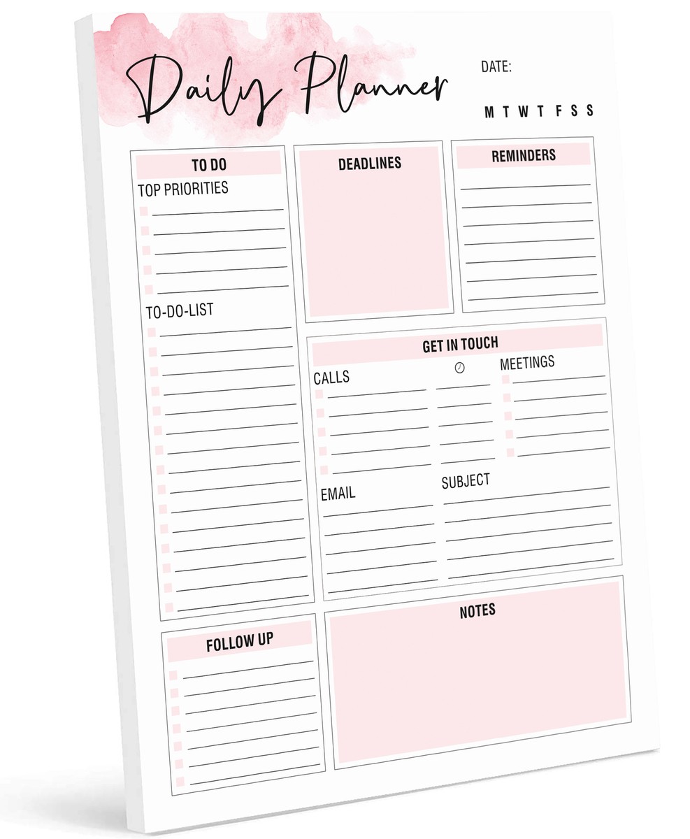 Office Organizers Planners Office Organizer Work Planner Work PDF