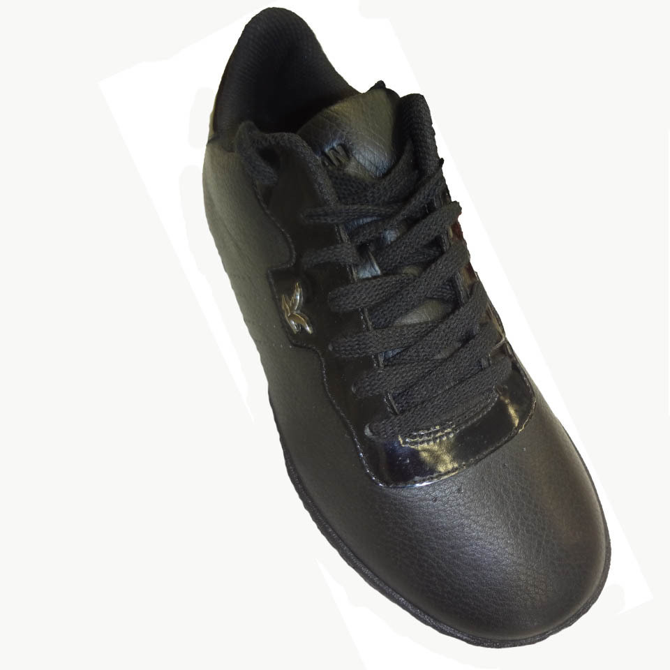 Lugz Birdman Mens Shoes MBMDG 001 | eBay