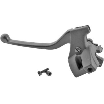 Unit Lever Complete Left Booster 04 Stunt Slider | eBay Australia