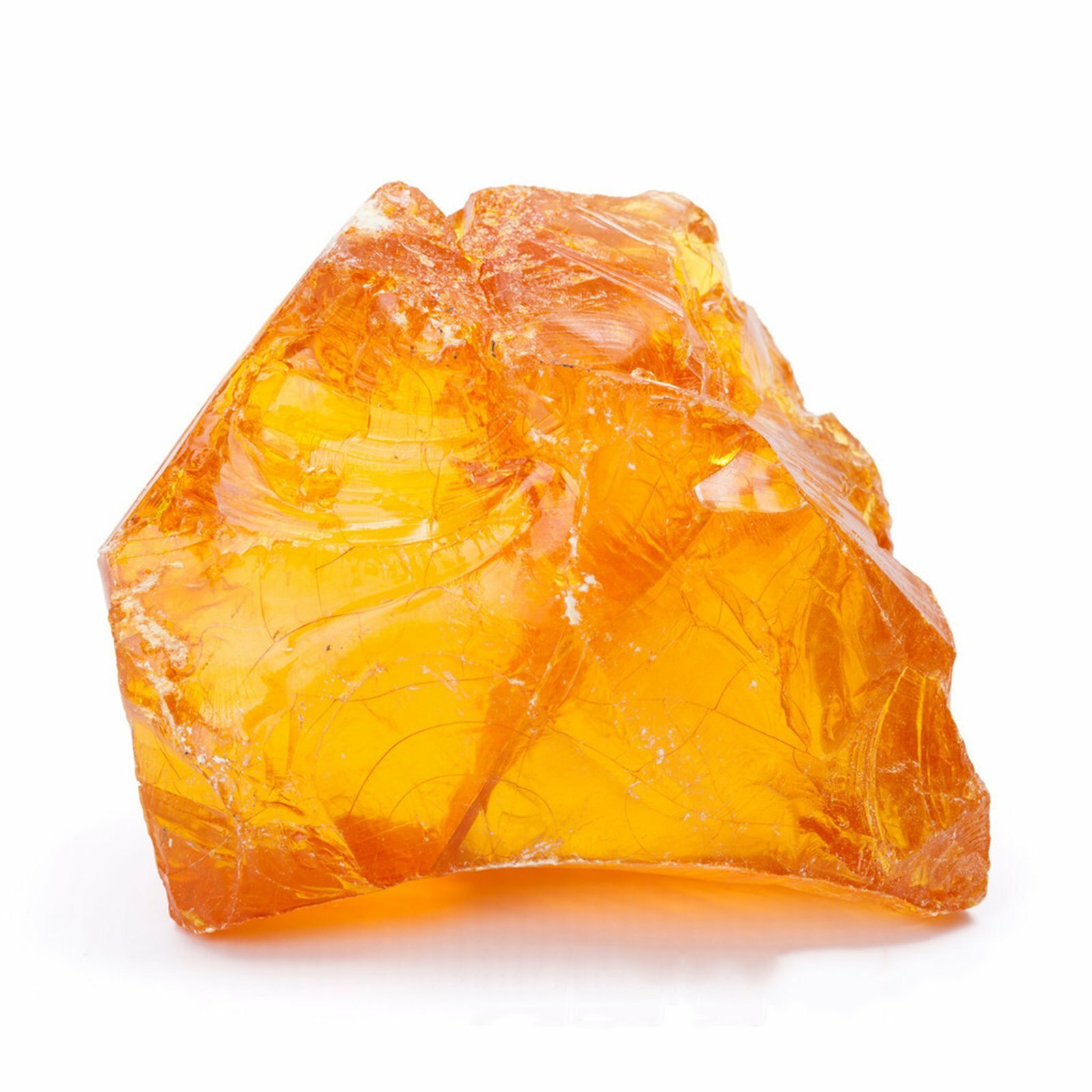 Colophonium Bulk Rosin Gum Prevent Slippery Pine Use Resin Colophony ...