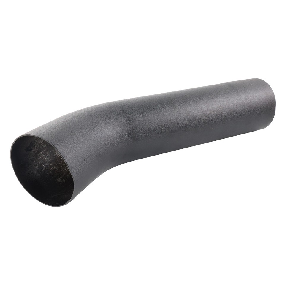 4" LS Swap Cold Air Intake Kit w/ Filter for LS1 LS2 LS3 LQ4 LQ9 4.8 5. ...