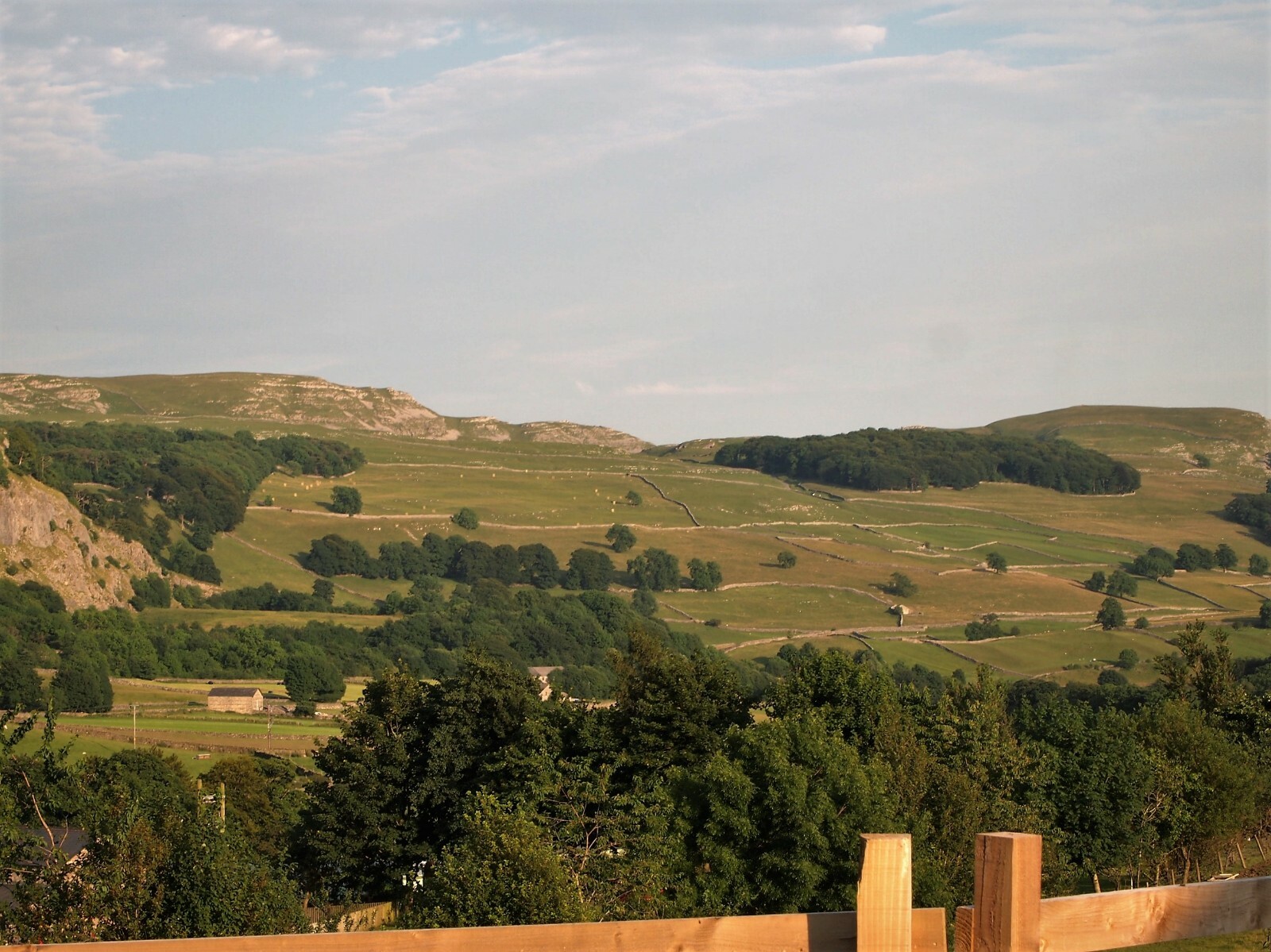 Sundeala Board -Grey -1 Sheet x 9mm Thick x 1200mm Long x 600mm Wide ...