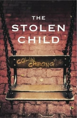 Colin Cheong The Stolen Child (Poche) | eBay