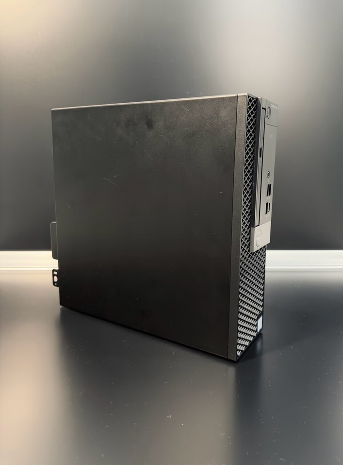 PC Desktop Computer | eBay