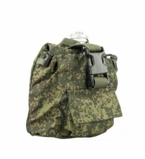 Russian Military Gssh-01 Ratnik Active Headphones for Shooting for sale ...