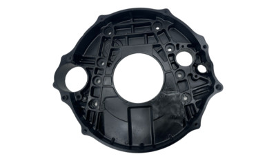 5.9 Cummins Transmission Adapter Plate 3999928 | Genuine OEM | Valve Cover