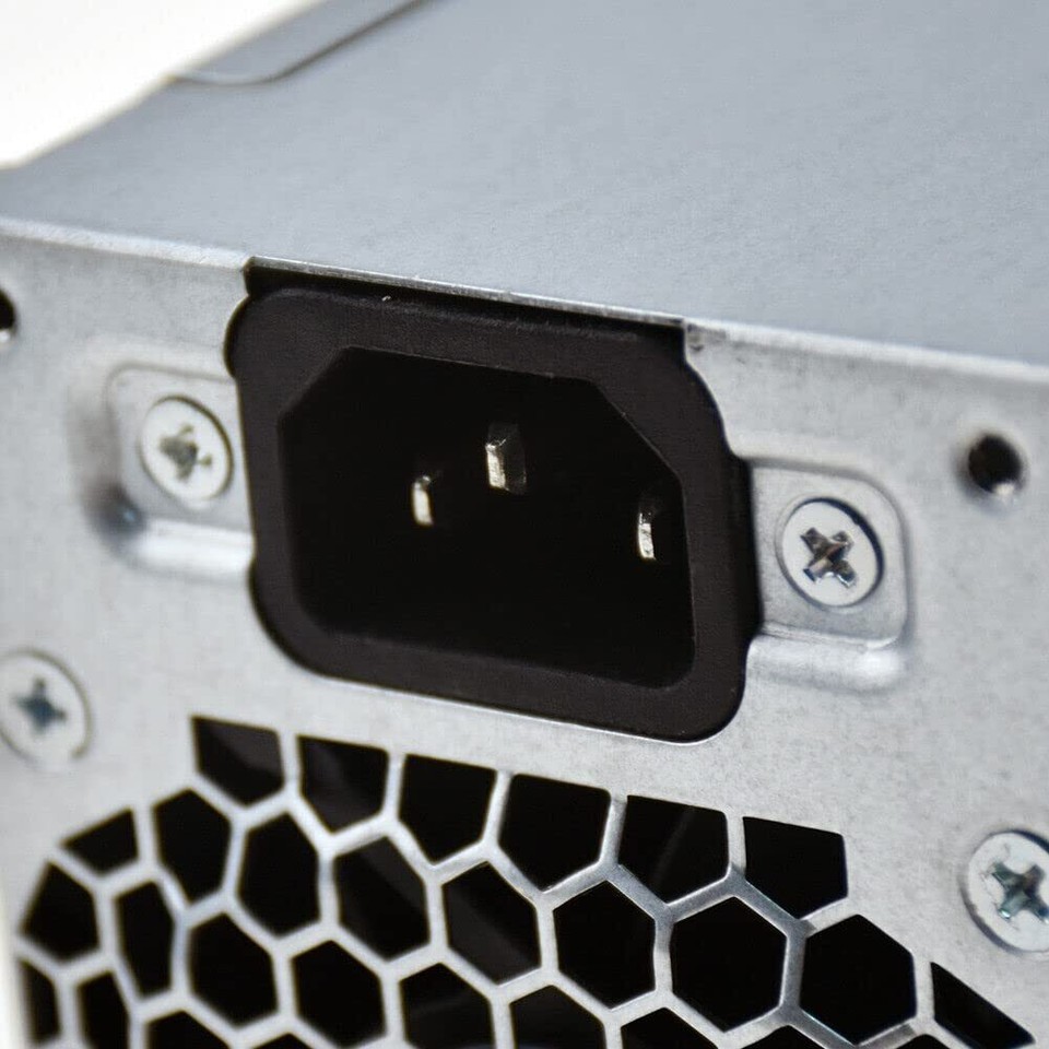 New Original Internal PSU Power Supply HP Envy TE01 Pavilion TG01TP01 ...