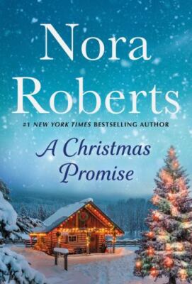 A Christmas Promise: A Will and a Way and Home for Christmas: A 2-In-1 ...
