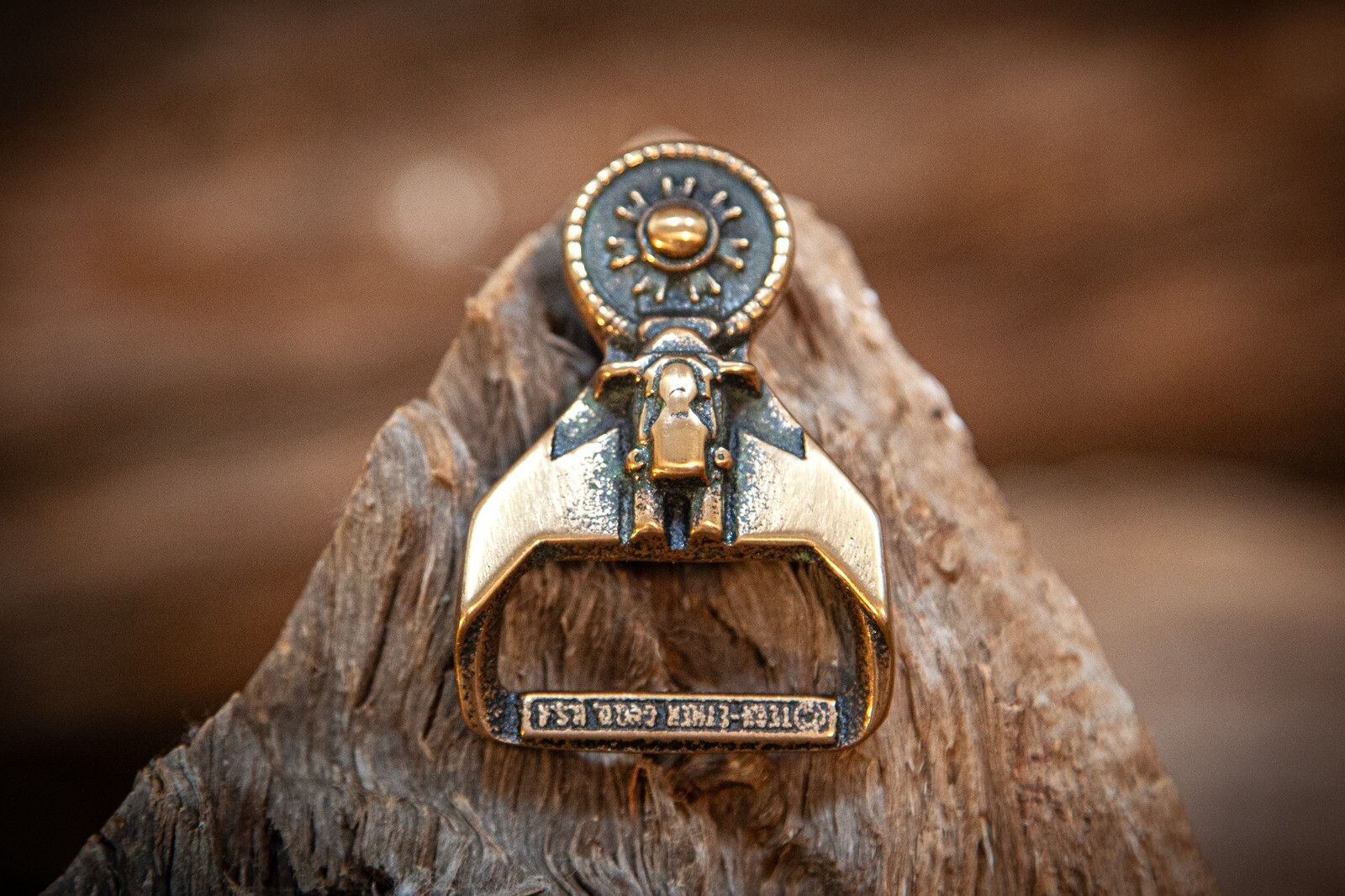 Tech Ether – Scorpion CC-12-Command Cruiser VERY RARE… - Gem