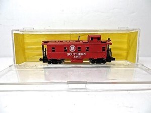 pg123etc | eBay Stores