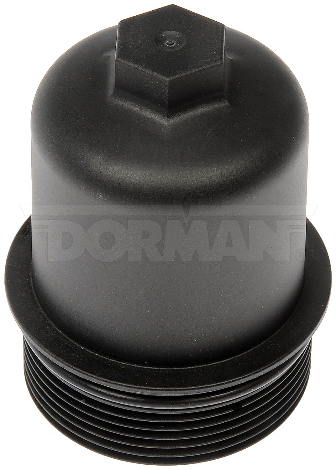 Transmission Filter Housing Dorman For 2011-2019 Seat Leon 2012 2013 ...