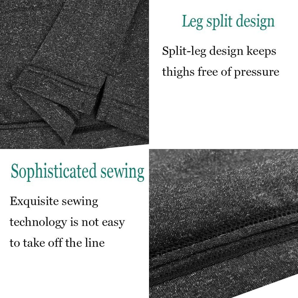 Men's Bodybuilding Shorts 3 Inch Inseam Workout Large/3" Inseam, Black ...