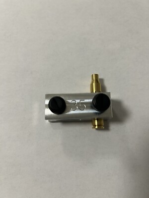 Billet Racing Go Kart Sprocket Laser Alignment Tool 35 And 219 Chain ...