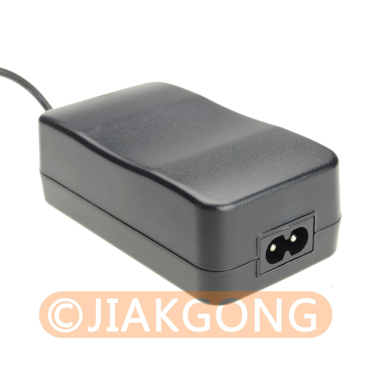 ACK-E5 AC Power Adapter kit for EOS 1000D 500D 450D Rebel T1i XS XSi ...