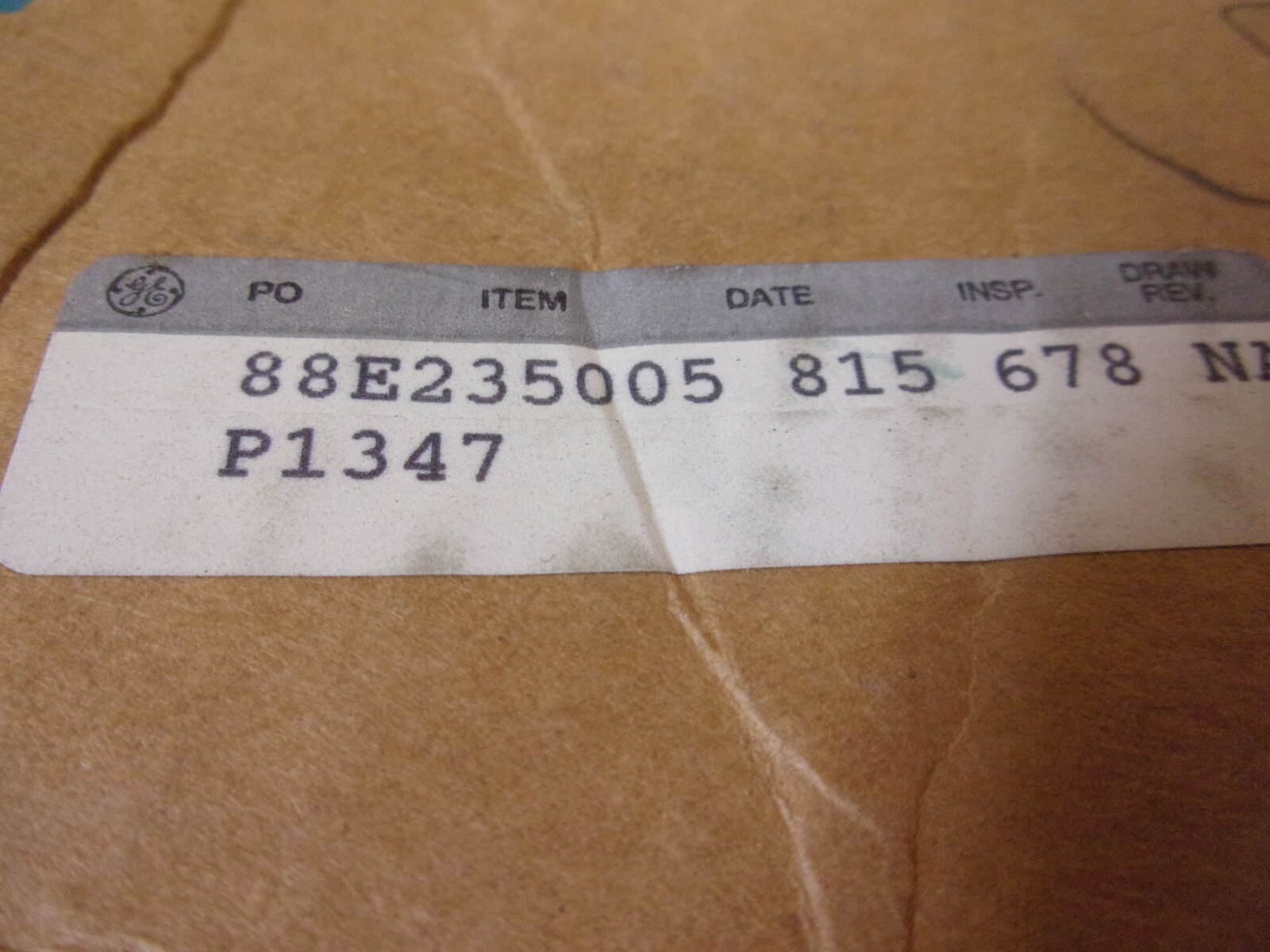 Unistrut P1347 Z-Shaped Fitting , Box Of 25 | eBay