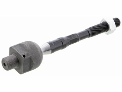 Front Inner Tie Rod End 6MMX88 for 370Z 2009 2010 2011 2012 2013 2014 ...