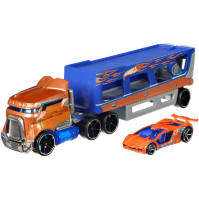 Hot Wheels Diecast Cars for sale - eBay
