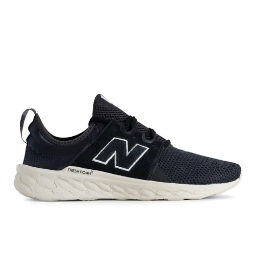 New Balance Unisex Klutch x NB Cruz v3 Shoe | eBay