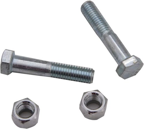 2X Shock Adapter Bracket Mount to Eyelet Conversion For 690001 Heavy ...