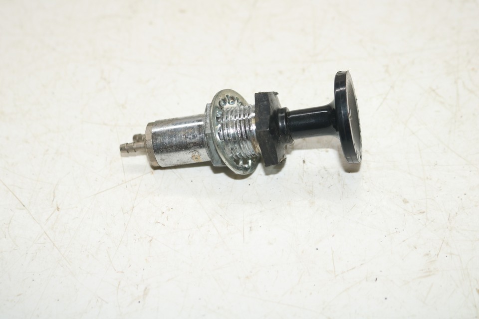 1997 Ski-doo Formula 500 Fuel Carburetor Primer | eBay