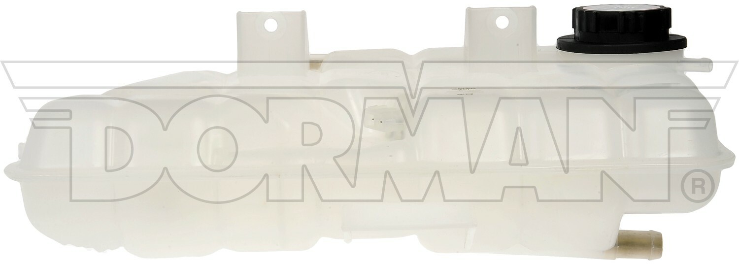 Fits 1998-2003 Mercedes-Benz ML320 3.2L V6 Engine Coolant Reservoir ...
