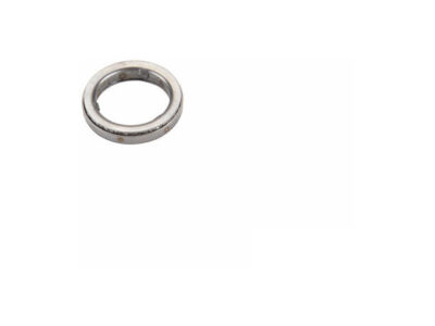 Fuel Injector Retaining Bracket For 2011-2016 BMW 535i 2014 2012 2013 ...