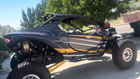 Wrap Graphics Kits VINYL DECALS Grapfix sticker 2024+ Can Am Maverick R ...