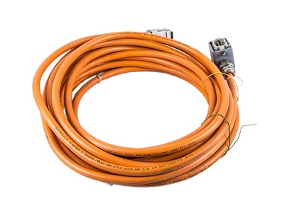 Wiring for Automation - Awm Style