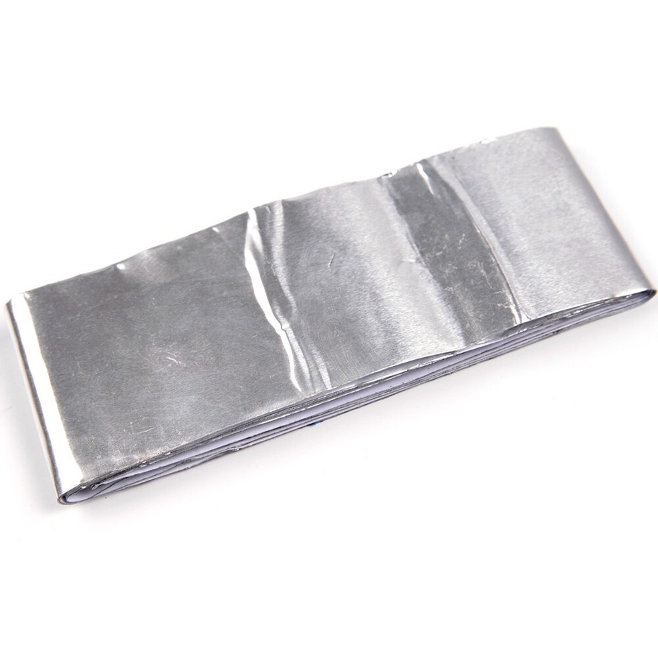 Fit For 02-10 Dodge Ram 1500 2500 68004226AA Recirculation Blend Door ...