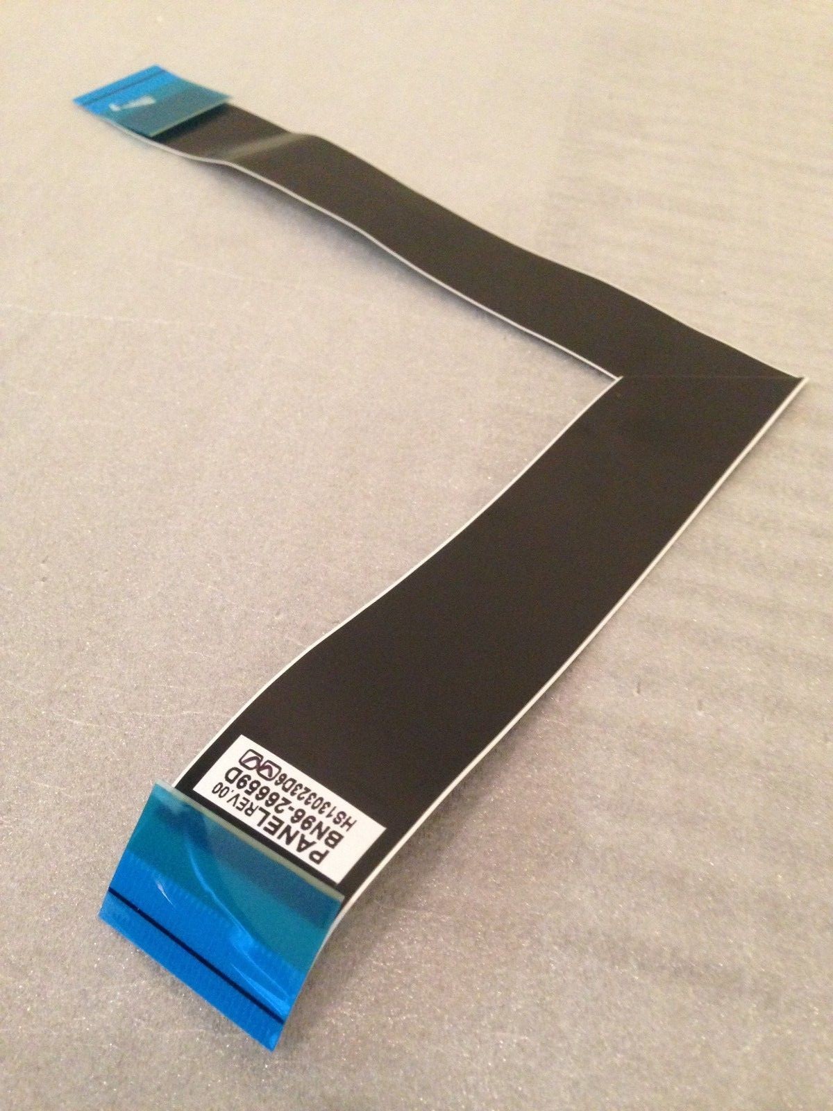 SAMSUNG ED32C Main Board To LED Screen Cable | eBay