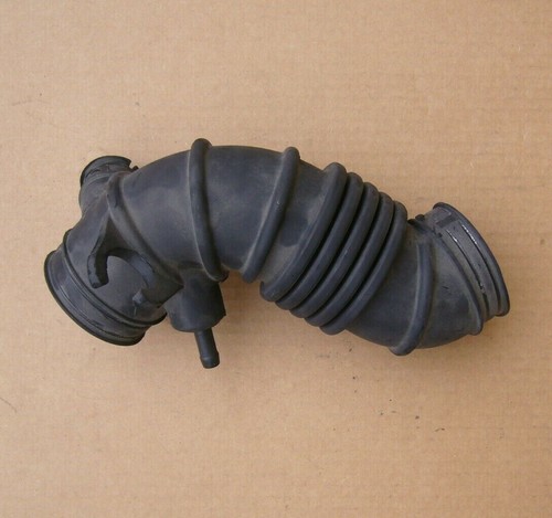 KIA RIO 2005-2011 ENGINE AIR INTAKE RUBBER THROTTLE HOSE PIPE TUBE ...