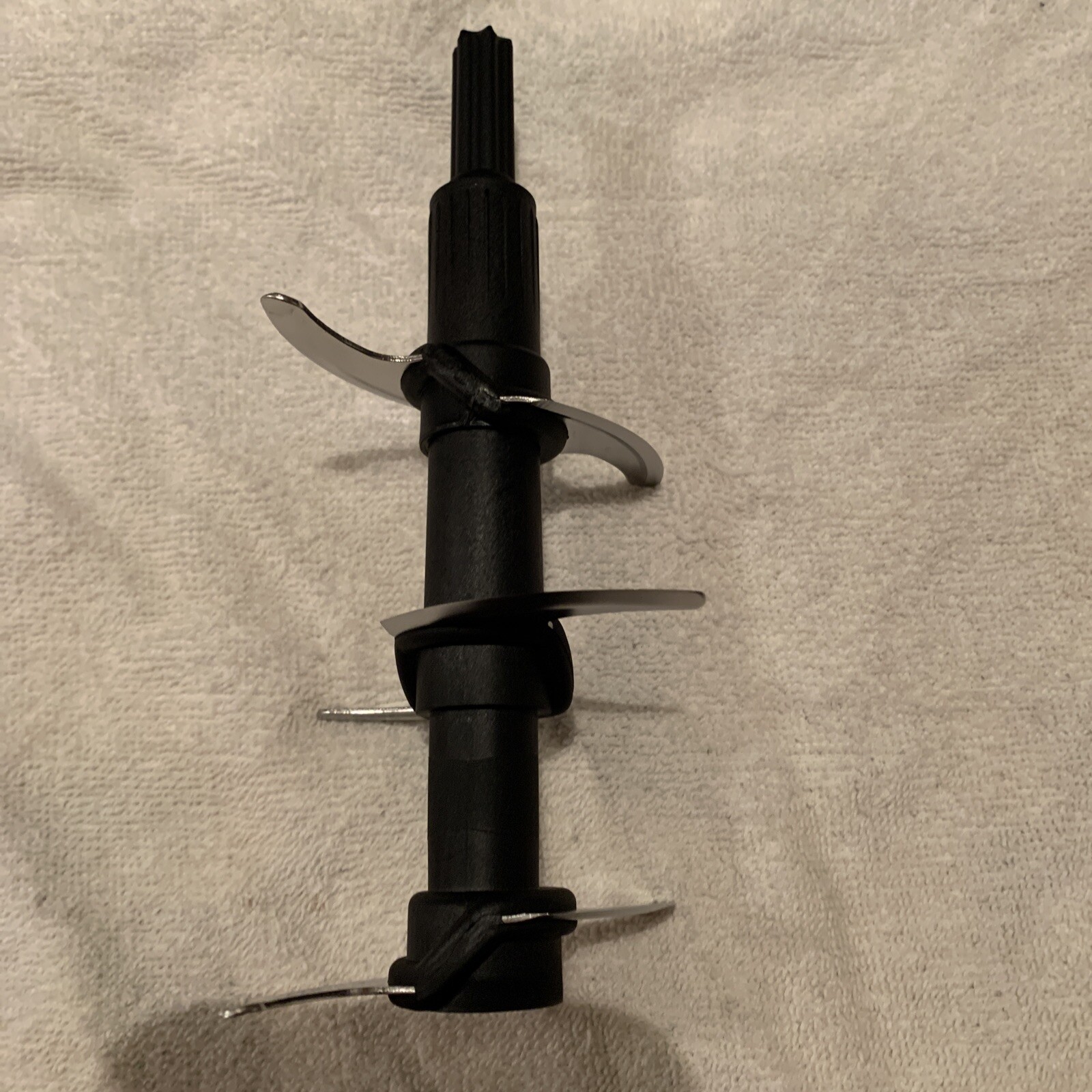 Ninja+Master+Prep+QB1000+Pro+System+Blender for sale online | eBay