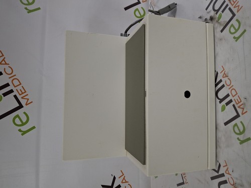 Mallinckrodt Medical Optistar Injector Power Supply | eBay