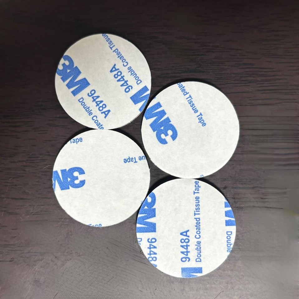 WALLHACK SP004 GLSSWRKS Akari Glass Mouse Pad 450x400mm Gaming Japan ...