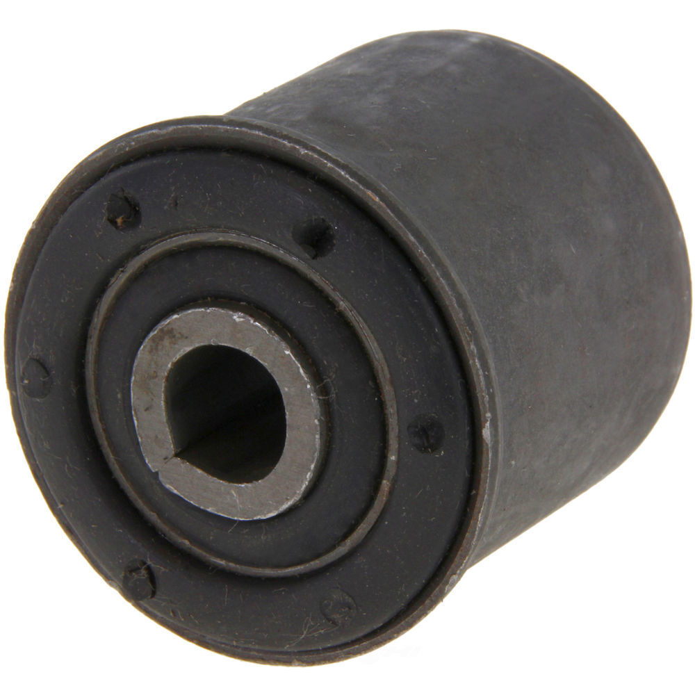Suspension Track Bar Bushing-Premium Steering and Suspension Components ...