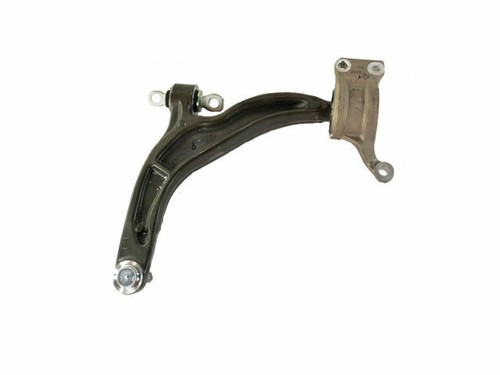 Genuine Mopar Lower Control Arm Right 05274642AA | eBay
