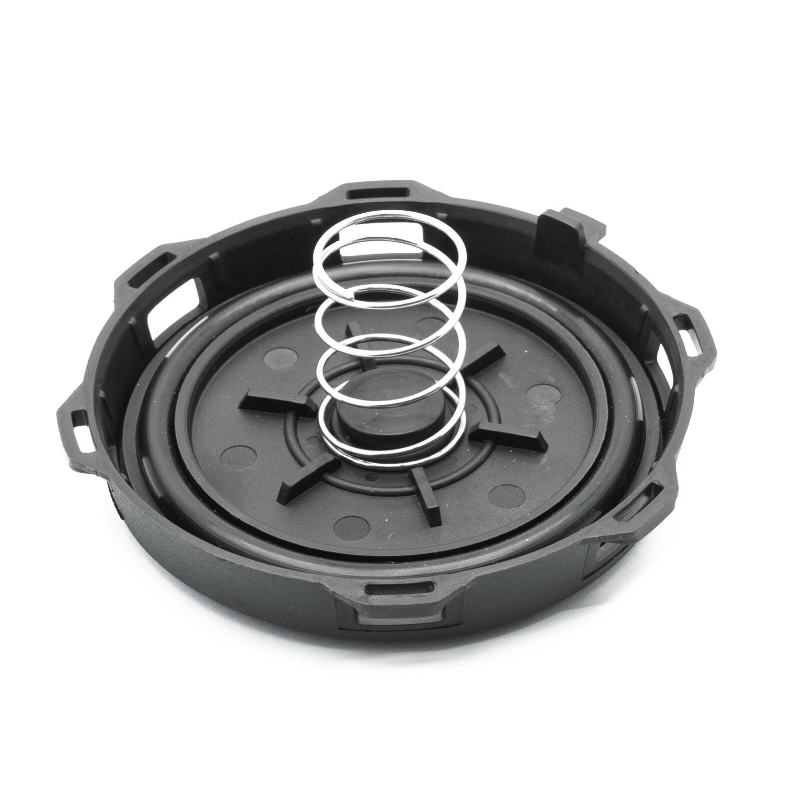 Valve cover repair kit for BMW N45, N45N, N45T 11127568579 and M56 ...