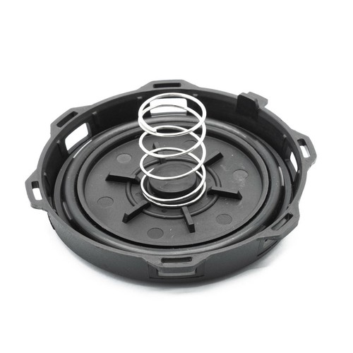 Крышки клапана ремонтный комплект для BMW M56 11127521086 11127521080 ...