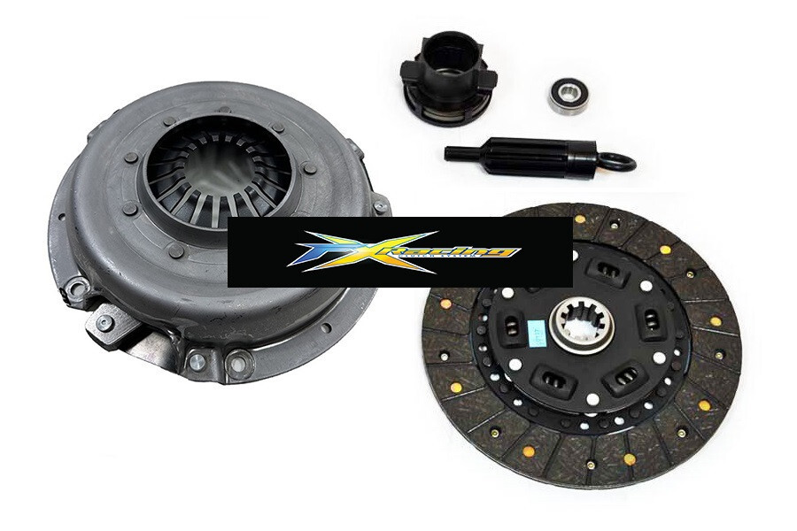 FX PREMIUM CLUTCH KIT for 1975-1985 BMW 318i 1975-1983 320i E21 1.8L 2 ...