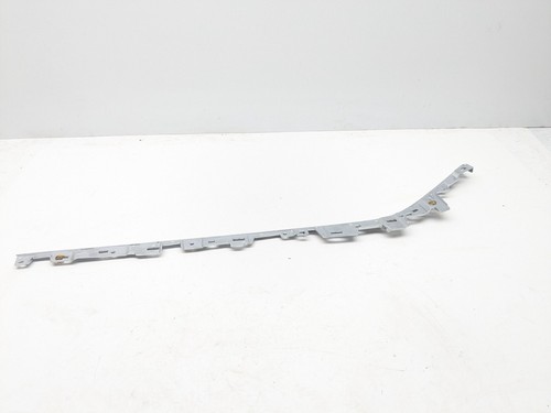 TESLA MODEL 3 CENTRE CONSOLE TRIM PANEL FRONT RIGHT DRIVER SIDE 2020 | eBay