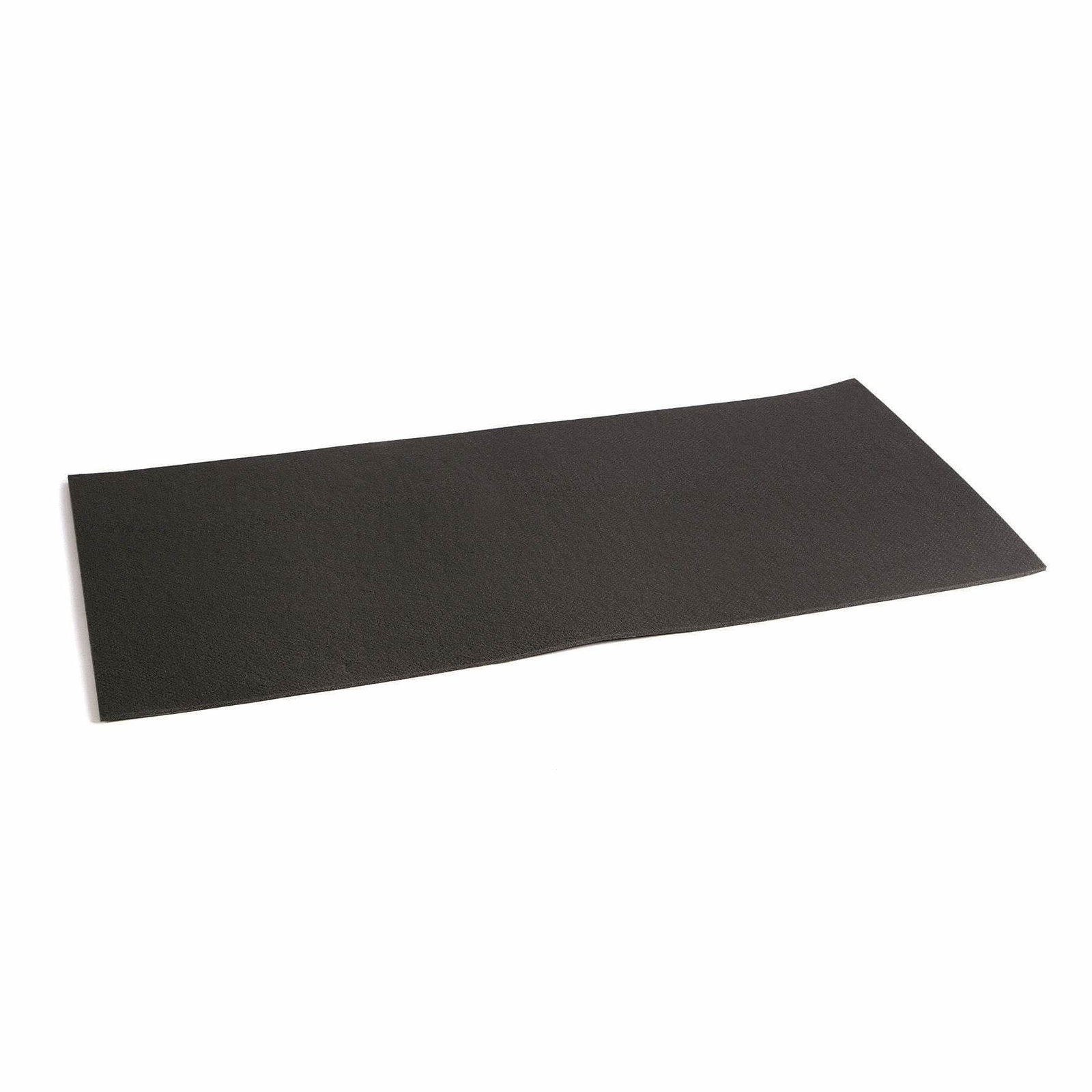 Aquael Fish Tank Base Mat Aquarium Protective Bottom Protection ...