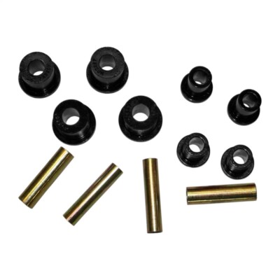 Skyjacker 1987-1995 for Jeep Wrangler (YJ) Leaf Spring Bushing | eBay