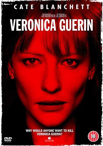 Veronica Guerin | eBay
