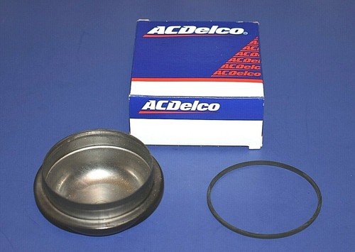 TH250 350 350C TH350 TH350C 700 700R4 4L60 New Delco Governor Cover ...