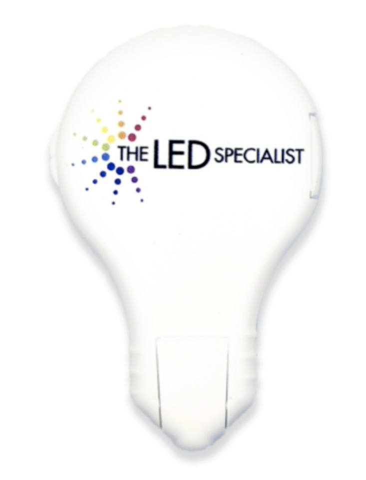 CLICK FLOW CT101C 3 PIN 20A CONNECTOR PULL APART JUNCTION BOX LIGHTING ...