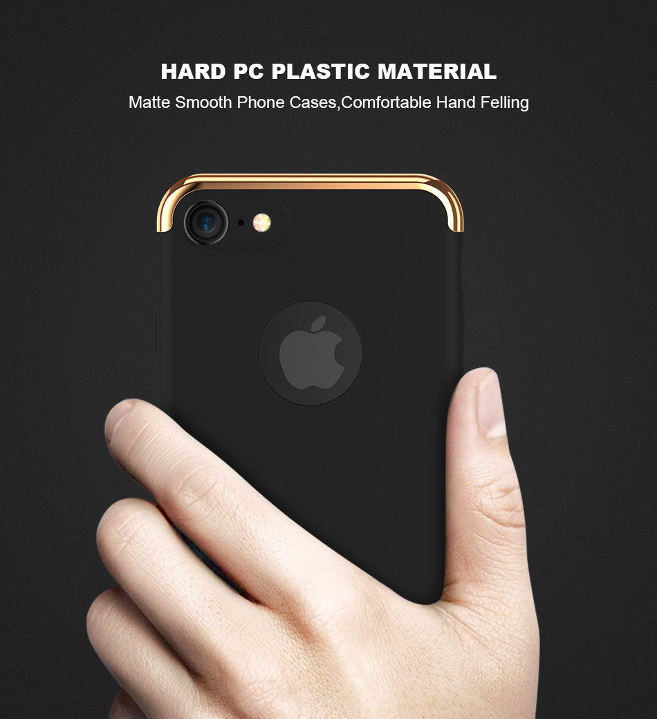 Iphone 5 Cases Black And Gold