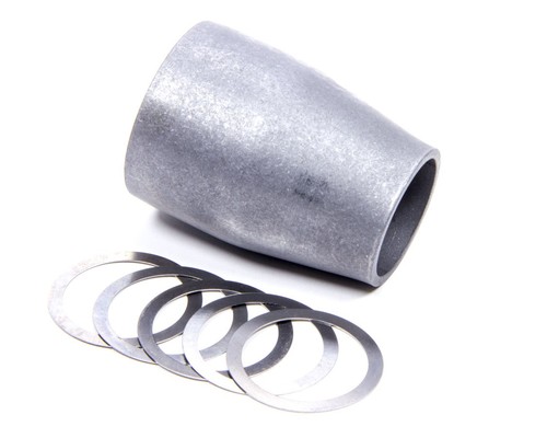 Ratech 4103 Solid Pinion Spacer Chry 8 75In | eBay